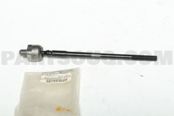 SOCKET ASSY-TIE ROD,INNER 4852150Y00 | Nissan Parts | PartSouq