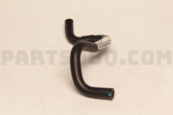 HOSE ASSY-SUCTION,POWER STEERING 497179N00A | Nissan Parts | PartSouq