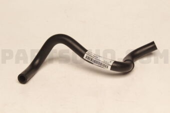 HOSE ASSY-SUCTION,POWER STEERING 497179N00A | Nissan Parts | PartSouq