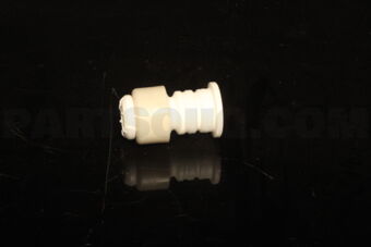 BUMPER ASSY-BOU 540506FR0A | Nissan Parts | PartSouq