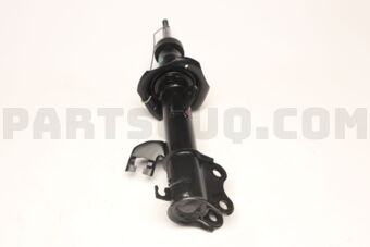 STRUT KIT-FRONT 543023BB2A | Nissan Parts | PartSouq