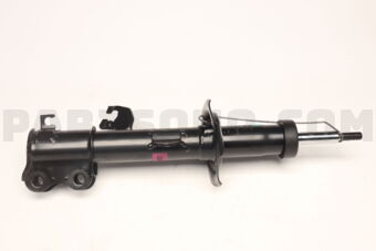 STRUT KIT-FRONT 543023BB2A | Nissan Parts | PartSouq