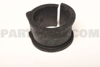 INSULATOR - RACK MTG 544451ZR0A | Nissan Parts | PartSouq