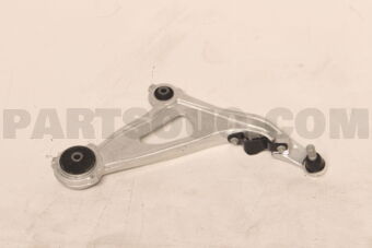 LINK COMPL TRANSVERSE,RH 545003JA0D | Nissan Parts | PartSouq