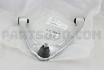 LINK COMPL-FRONT SUSPENSION,UPPER RH 545241CA0A | Nissan Parts | PartSouq