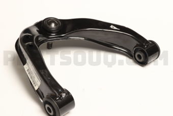 LINK COMPL-FRONT SUSPENSION UPPER RH 54524EB72C | Nissan Parts | PartSouq