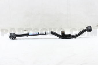 ROD ASSY-PANHARD 54582VC11B | Nissan Parts | PartSouq