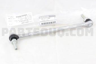 ROD A-CONNECTNG 546683JA0C | Nissan Parts | PartSouq