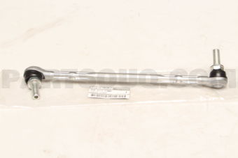 ROD A-CONNECTNG 546683JA0C | Nissan Parts | PartSouq