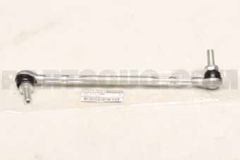 ROD A-CONNECTNG 546683JA0C | Nissan Parts | PartSouq