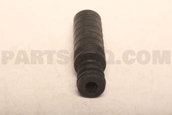 BUMPER ASSY BOUND,REAR SUSPENSION 552405RB0A | Nissan Parts | PartSouq