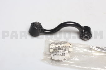 LINK COMPL-STABILIZER,REAR RH 55618JY00B | Nissan Parts | PartSouq