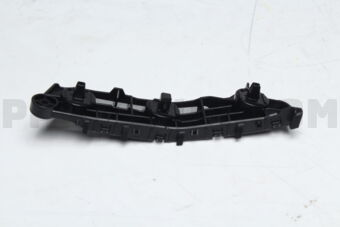 BRACKET-FRONT BUMPER SIDE,RH 622226RA0A | Nissan Parts | PartSouq