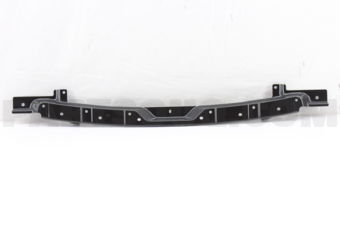 RETAINER-FRONT BUMPER UPPER 622901CA0A | Nissan Parts | PartSouq