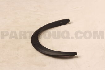 OVER FENDER-FRO 638105RY0A | Nissan Parts | PartSouq