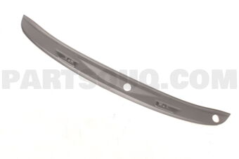 COVER ASSY-COWL 668623XT1A | Nissan Parts | PartSouq