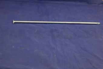 ROD-JACK HANDLE 99552VW000 | Nissan Parts | PartSouq