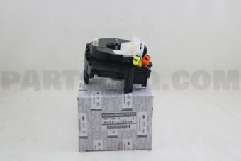 BODY SWITCH B5567CB66A | Nissan Parts | PartSouq
