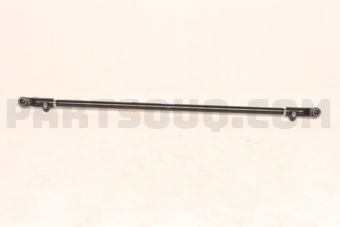 ROD KIT-TIE D8510VS42B | Nissan Parts | PartSouq