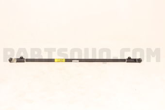 ROD KIT-TIE D8510VS42B | Nissan Parts | PartSouq