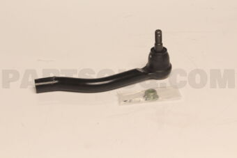 SOCKET-KIT SIDE ROD OUTER D85203KA0B | Nissan Parts | PartSouq