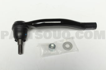 SOCKET-KIT D86406CA0A | Nissan Parts | PartSouq
