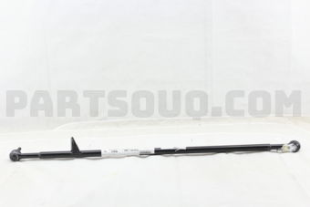 LINK KIT-DRAG D8680VS41B | Nissan Parts | PartSouq