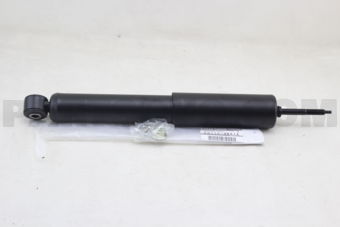 ABSORBER-SHOCK E61103XA1A | Nissan Parts | PartSouq