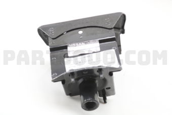 MEMBER ASSY-FRONT SIDE FRONT.LH G51151KEMA | Nissan Parts | PartSouq