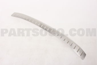 PROTECTOR H50641A61A | Nissan Parts | PartSouq