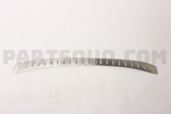 PROTECTOR H50641A61A | Nissan Parts | PartSouq