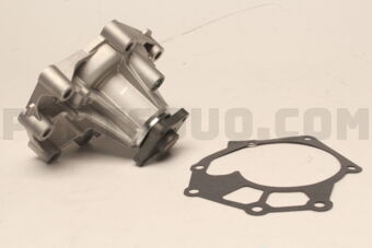 WATER PUMP ORHY251004A710 | ORIENT SPARE PARTS Parts | PartSouq