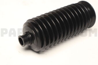 STEERING BOOT 4553560010 | OSC Parts | PartSouq