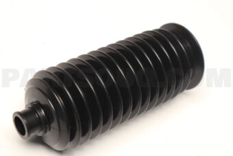 STEERING BOOT 4553560010 | OSC Parts | PartSouq