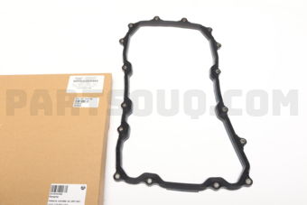 PORSCHE CAYENNE OIL SMP GSKT 95539701600 | Porsche Parts | PartSouq