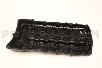 PORSCHE CAYENNE VALVE COVER 95810513531 | Porsche Parts | PartSouq