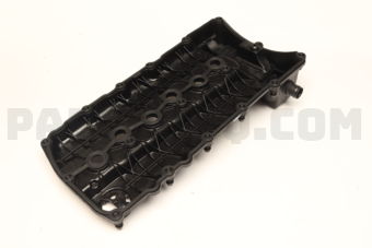 PORSCHE CAYENNE VALVE COVER 95810513531 | Porsche Parts | PartSouq