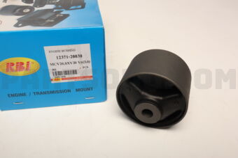 ENG. BUSHING MCV10/20,VCV10 T09C03E | RBI Parts | PartSouq