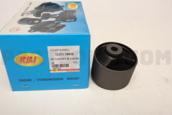 ENG. BUSHING MCV10/20,VCV10 T09C03E | RBI Parts | PartSouq