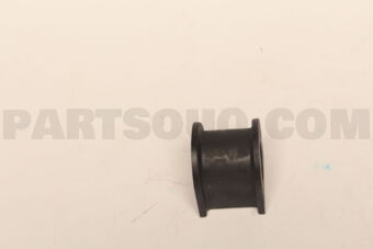 BUSH. STAB SHAFT REVO 4WD T21RV04F | RBI Parts | PartSouq