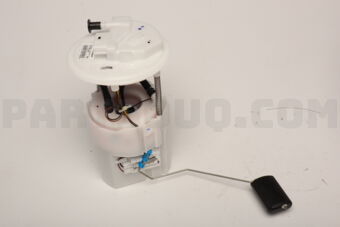 MODULE PUMP GAUGE 172029295R | Renault Parts | PartSouq