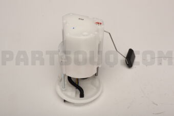MODULE PUMP GAUGE 172029295R | Renault Parts | PartSouq