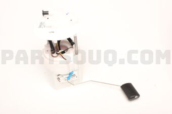MODULE PUMP GAUGE 172029295R | Renault Parts | PartSouq