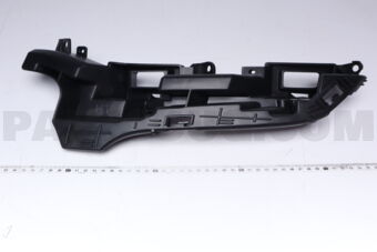 BRKT-LH DAY HEA 269259045R | Renault Parts | PartSouq