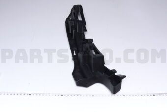 BRKT-LH DAY HEA 269259045R | Renault Parts | PartSouq