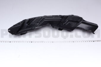 BRKT-LH DAY HEA 269259045R | Renault Parts | PartSouq