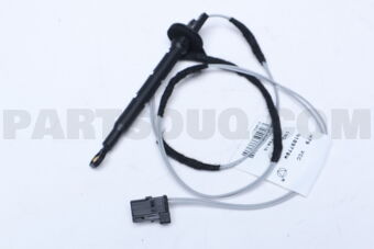 EVAPORATOR SENSOR 277239728R | Renault Parts | PartSouq