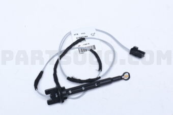 EVAPORATOR SENSOR 277239728R | Renault Parts | PartSouq