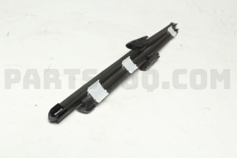 ARM SET-WS WIPER 288902078R | Renault Parts | PartSouq