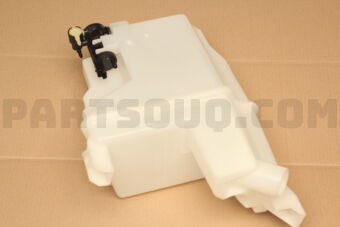 RSVR COMPL-WS W 289109901R | Renault Parts | PartSouq